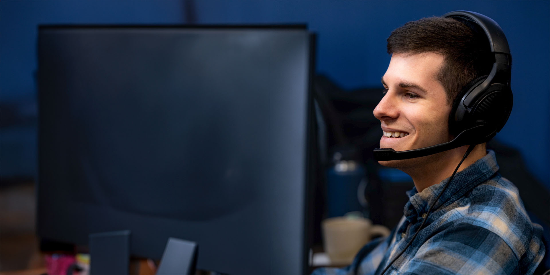Careers | Stepping Forward Technology | Managed IT Services | IT ...