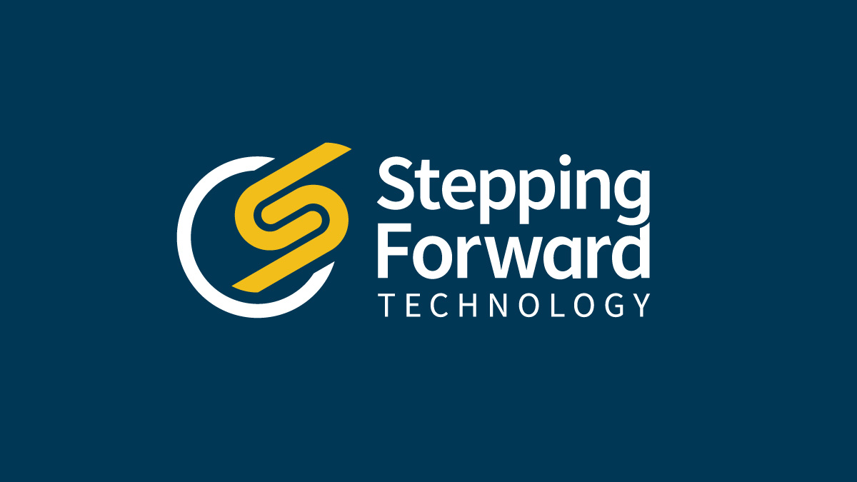 IT Support Colorado Springs | Stepping Forward Technology | Managed IT ...